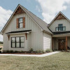 Gallery | American Siding & Construction